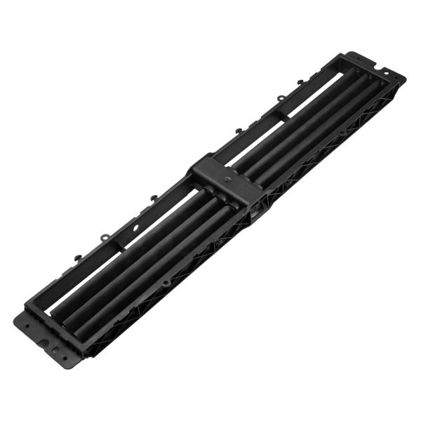 商品名: runfider 84095662 フロントバンパーアクティブグリルシャッター モーター付き ビュイックエンビジョン2.0L 2.5L 2016-2020フロントラジエーターアクティブグリルシャッター交換用 22864678、60...