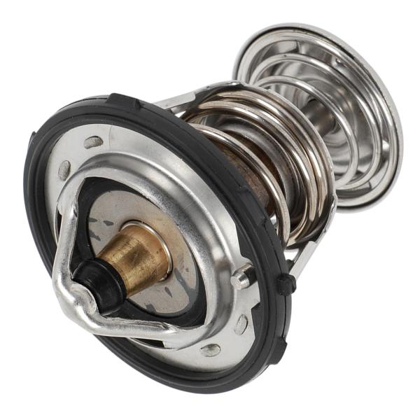 商品名: エンジン クーラントサーモスタットハウジング - 2007 ビュイック レイニア 2011-2013 シボレーカプリス 2009-2012 シボレーコロラドサーモスタット用 89018168 15158 523-190 45580...