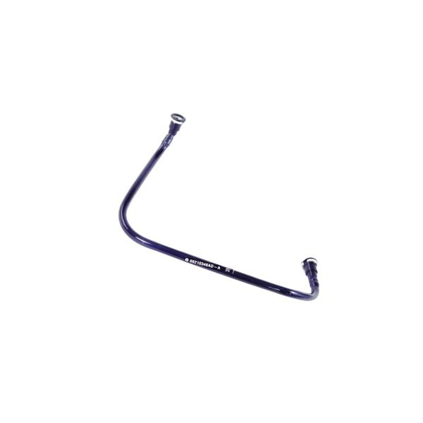 商品名:  Genuine OEM Inlet PCV Valve Hose For Dodge Durango 68210346ADブランド: Alpaca高さ: 12.7cm横幅: 12.7cm奥行: 12.7cm重量: 86g商品番号...