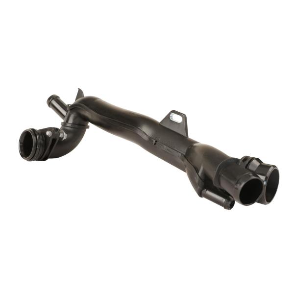 商品名: MITZONE 自動車用エンジンクーラントウォーターアウトレットアセンブリ メルセデスベンツ C300 E350 GLC300 GLE350 2019 2020 2021 2022 2023に対応 MITZONE Thermost...