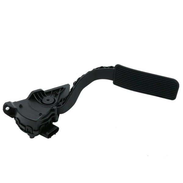 商品名: Saihisday 15847349 アクセルガスペダルアセンブリ、キャデラックエスカレード2007-2011交換用シボレーアバランチ2007-2011の交換用、15847349の交換 Saihisday 15847349 Acc...