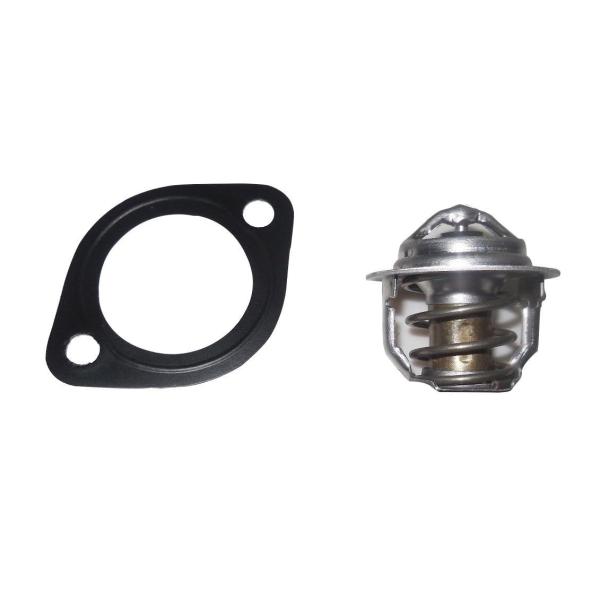 商品名:  PHUOC LOC THO for Thermostat &amp; Gasket 160°F for Kubota BX2200D BX22D BX23D BX24D BX25ブランド: PHUOC LOC THO商品番号: ...
