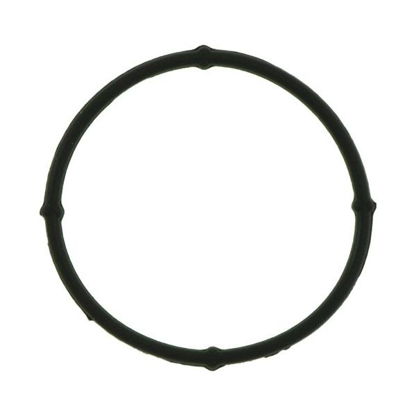 商品名:  Replacement Engine Coolant Outlet Gasket for 2003-2017 Lexus, Lotus, Toyotaブランド: Sawyer Auto高さ: 15.24cm横幅: 15.24cm...
