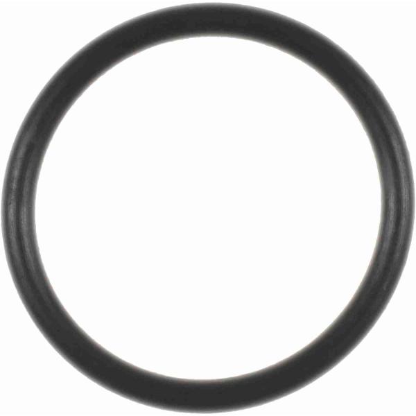 商品名:  Replacement Engine Coolant Outlet O-Ring for 1988-2010 Chrysler, Dodge, Hyundai, Kia, Lexus, Mazda, Mitsubishi, To...
