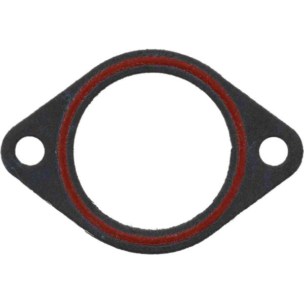 商品名:  Replacement Engine Coolant Outlet Gasket for 1978-1983 Toyota Celica, Corolla, Corona, Cressida, Pickup (2.6L V6)ブ...