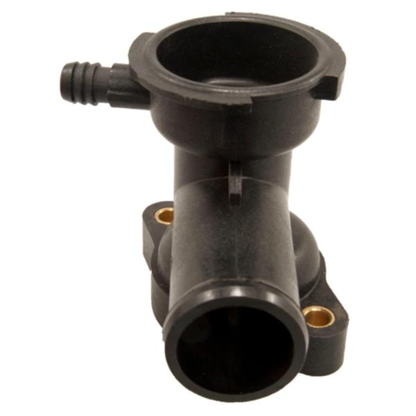 商品名:  Replacement Engine Coolant Water Outlet for 1995-1999 Dodge, Plymouth Neon (2.0L 4 Cylinder) (Outlet)ブランド: Sawyer ...