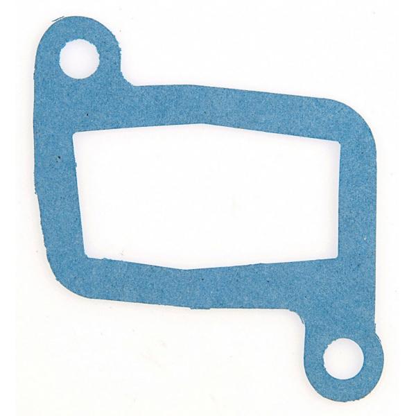 商品名:  Replacement Engine Coolant Outlet Gasket for 2001-2011 Hyundai, Kia Accent, Rio, Rio5 (1.6L 4 Cylinder)ブランド: Sawye...