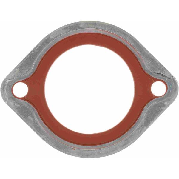 商品名:  Replacement Engine Coolant Outlet Gasket for 2001-2011 Chrysler, Dodge, Jeep, Volkswagen Caravan, Grand Caravan, P...