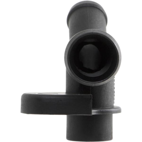 商品名:  Replacement Engine Coolant Outlet Flange for 1992-1996 Volkswagen EuroVan (L5 2.5L)ブランド: Sawyer Auto高さ: 15.24cm横幅:...