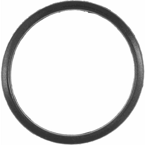 商品名:  Mechanics Choice Engine Coolant Outlet O-Ring for 1988-2018 Chevrolet, INFINITI, Lexus, Lotus, Nissan, Pontiac, Sc...
