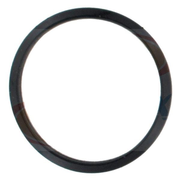 商品名:  Replacement Engine Coolant Outlet Gasket for 1983-1995 Toyota 4Runner, Celica, Cressida, Pickup, Supra, T100 (2.4L...