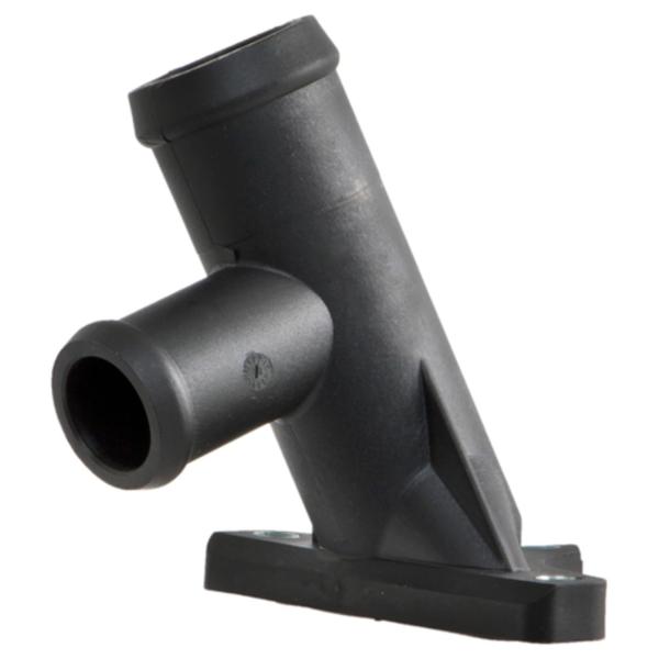 商品名:  Replacement Left Engine Coolant Outlet Flange for 1984, 1987-1994 Volkswagen Golf, Jetta, Passat (L4 1.6L)ブランド: Sa...