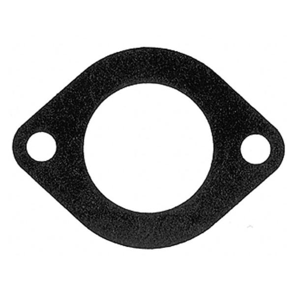 商品名:  Mechanics Choice Engine Coolant Outlet Gasket for 1978-2007 Chevrolet, Chrysler, Dodge, Eagle, GMC, Jeep, Plymouth...