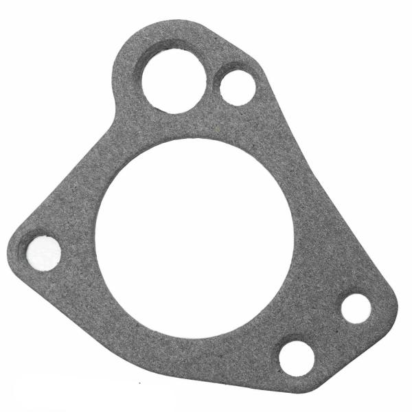 商品名:  Replacement Engine Coolant Thermostat Gasket for 1969-1987 Jaguar XJ, XJ6 (4.2L V6)ブランド: Sawyer Auto高さ: 15.24cm横幅:...