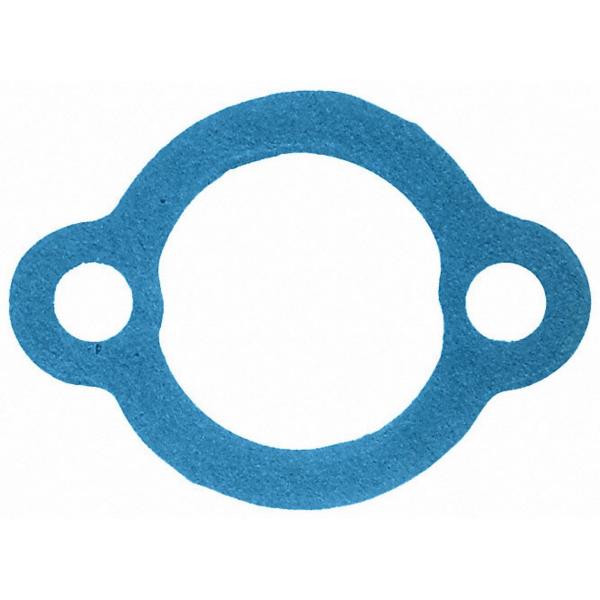 商品名:  Replacement Engine Coolant Outlet Gasket for 1989-1999 Nissan 200SX, NX, Pulsar NX, Sentra (1.6L 4 Cylinder)ブランド: ...