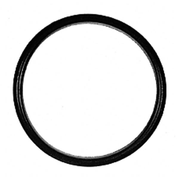 商品名:  Mechanics Choice Engine Coolant Outlet Gasket for 1983-2001 Chevrolet, Geo, Subaru, Toyota Camry, Celica, Corolla,...