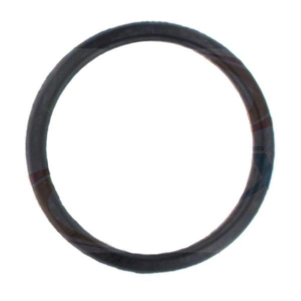 商品名:  Mechanics Choice Engine Coolant Outlet Gasket for 1983-2001 Chevrolet, Geo, Toyota Camry, Celica, Corolla, MR2, No...