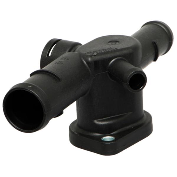 商品名:  Replacement Engine Coolant Outlet Flange for 2011-2015 Volkswagen Jetta (L4 2.0L)ブランド: Sawyer Auto高さ: 15.24cm横幅: 1...