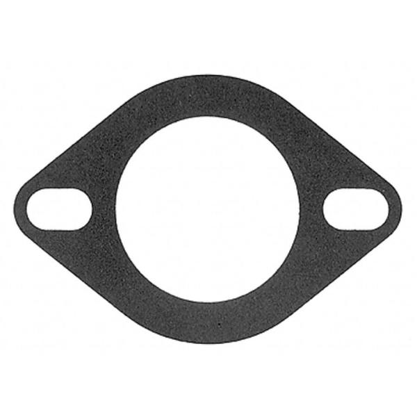 商品名:  Replacement Engine Coolant Outlet Gasket for 6.6L V8ブランド: Sawyer Auto高さ: 10.16cm横幅: 10.16cm奥行: 5.08cm重量: 28g商品番号: ...