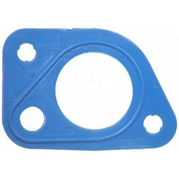 商品名:  Mechanics Choice Engine Coolant Outlet Gasket for 1985-1988 Buick, Oldsmobile, Pontiac Calais, Cutlass Calais, Del...