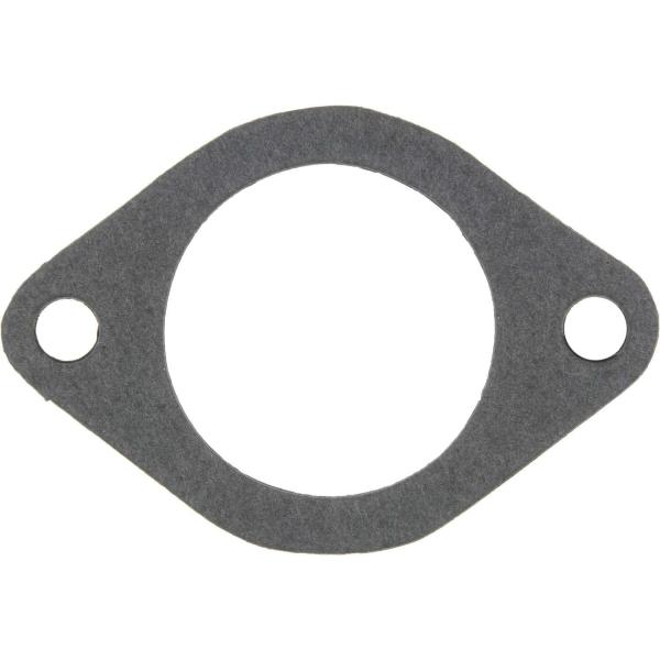 商品名:  Replacement Engine Coolant Outlet Gasket for 1982-1996 AM General, Chevrolet, GMCブランド: Sawyer Auto高さ: 15.24cm横幅: 1...