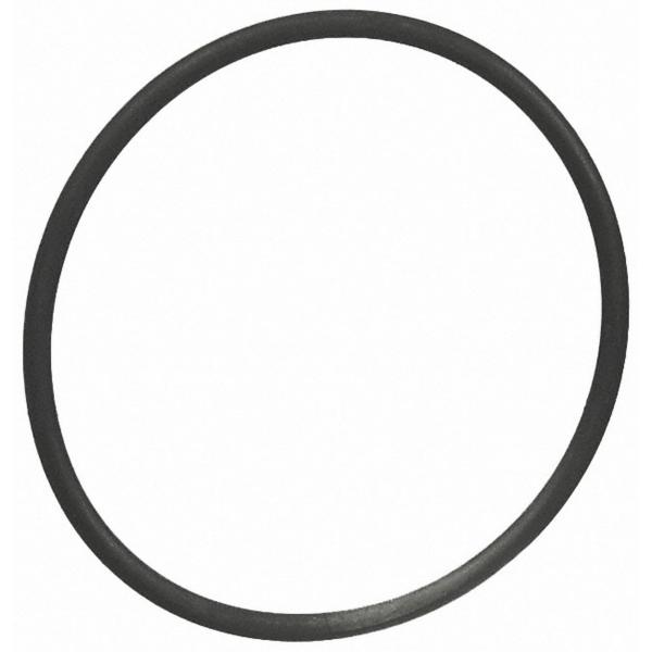 商品名:  Mechanics Choice Engine Coolant Outlet Seal for 1991-2002 Saturn SC, SC1, SC2, SL, SL1, SL2, SW1, SW2 (1.9L 4 Cyli...