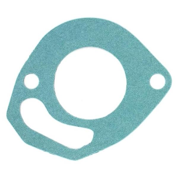 商品名:  Mechanics Choice Engine Coolant Outlet Gasket for 1983-1998 Dodge, Eagle, Jeep CJ7, Cherokee, Comanche, Dakota, Gr...