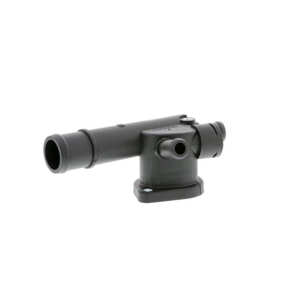 商品名:  Mechanics Choice Engine Coolant Outlet Flange for 2005 Volkswagen Passat (L4 2.0L)ブランド: Sawyer Auto高さ: 15.24cm横幅: ...