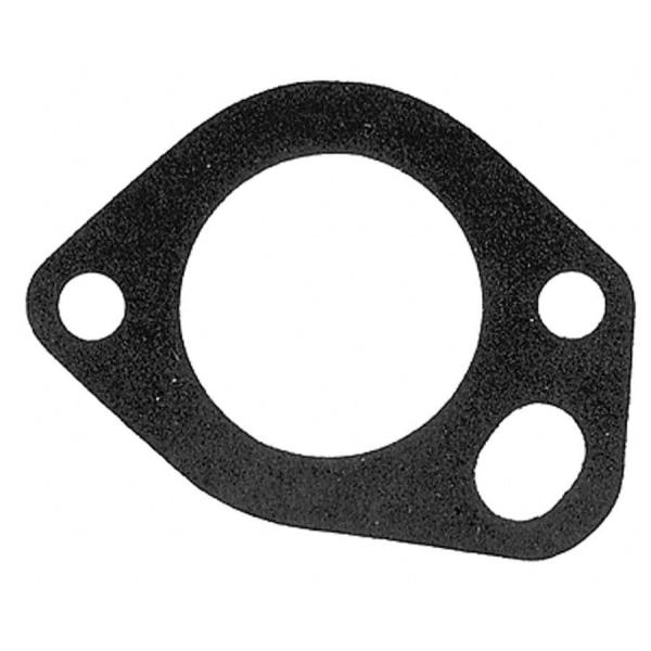 商品名:  Mechanics Choice Engine Coolant Outlet Gasket for 1948-1953, 1960-2001 AC, Cadillac, DeTomaso, Ford, Laforza, Linc...