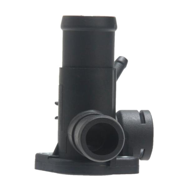 商品名:  Replacement Engine Coolant Outlet Flange for 1993-1998 Volkswagen Golf (L4 1.9L)ブランド: Sawyer Auto高さ: 15.24cm横幅: 15...