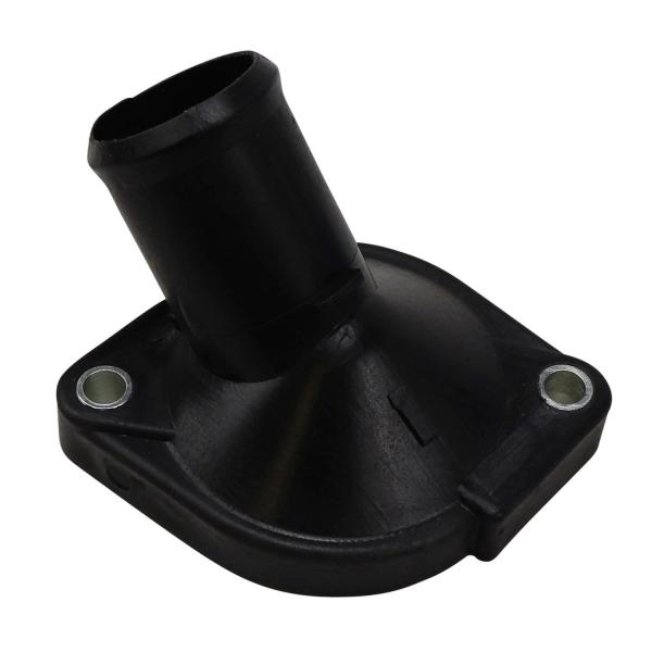 商品名:  Replacement Engine Coolant Outlet Flange for 2001-2009 Toyota Prius (1.5L 4 Cylinder)ブランド: Sawyer Auto高さ: 15.24cm横...