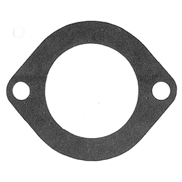 商品名:  Mechanics Choice Lower Engine Coolant Outlet Gasket for 1968-1997 DeTomaso, Ford, Lincoln, Mercuryブランド: Sawyer Aut...