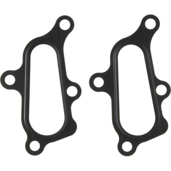 商品名:  Replacement Engine Coolant Outlet Gasket for 2001-2016 Chevrolet, GMC, Hummerブランド: Sawyer Auto高さ: 15.24cm横幅: 15.24...