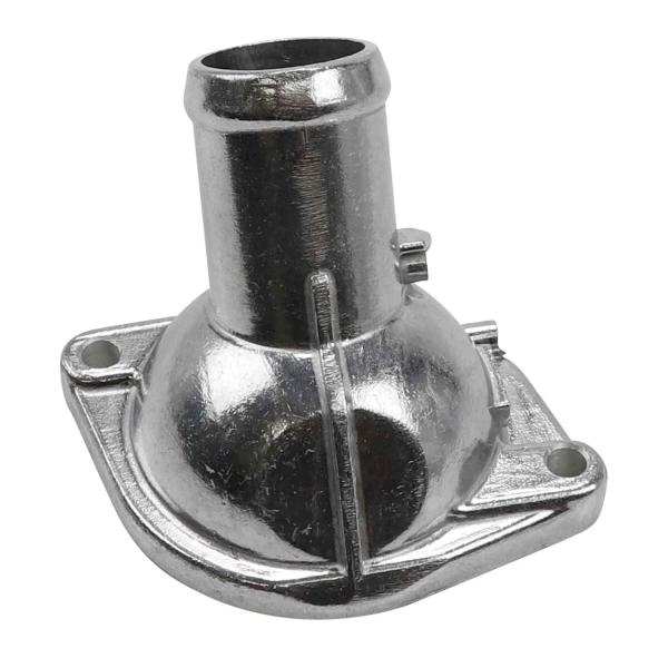 商品名:  Replacement Engine Coolant Outlet Flange for 2000-2009 Honda S2000 (2.2L 4 Cylinder)ブランド: Sawyer Auto高さ: 15.24cm横幅...