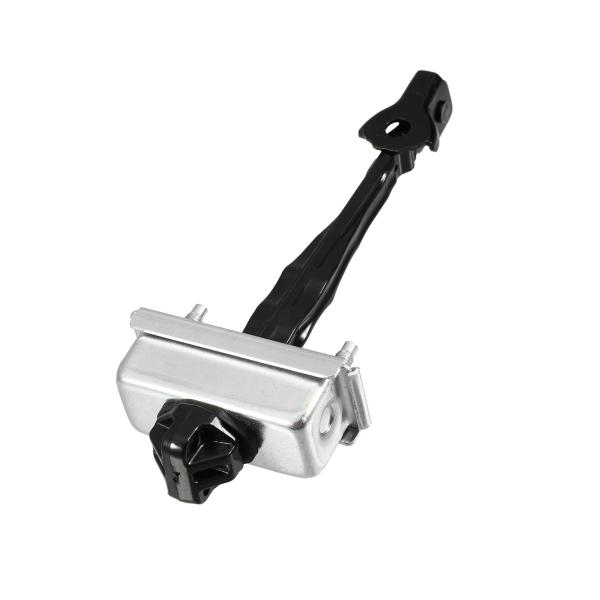 商品名: VekAuto リア左右ドアヒンジチェックアームストップストラップ ビュイックベラノ 2012-2017 No.13363545用 - オートアクセサリー1個パック VekAuto Rear Left Right Door Hin...