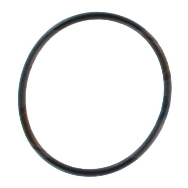 商品名:  Mechanics Choice Engine Coolant Outlet Gasket for 1991-2002 Saturn SC, SC1, SC2, SL, SL1, SL2, SW1, SW2 (1.9L 4 Cy...
