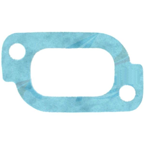 商品名:  Replacement Engine Coolant Outlet Gasket for 1991-1997 Toyota Previa (2.4L 4 Cylinder)ブランド: Sawyer Auto高さ: 10.16cm...