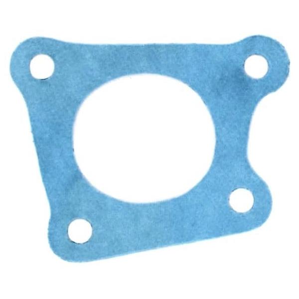商品名:  Replacement Engine Coolant Outlet Gasket for 1997-2006 Mitsubishi Montero, Montero Sport (3.5L V6)ブランド: Sawyer Aut...