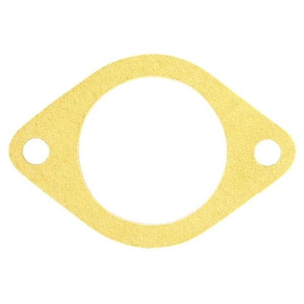 商品名:  Mechanics Choice Engine Coolant Outlet Gasket for 1982-1996 Chevrolet, GMCブランド: Sawyer Auto高さ: 15.24cm横幅: 15.24cm奥...