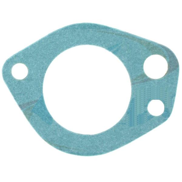 商品名:  Replacement Engine Coolant Outlet Gasket for 1989-1995 Ford, Mercury Cougar, Thunderbird (3.8L V6)ブランド: Sawyer Aut...