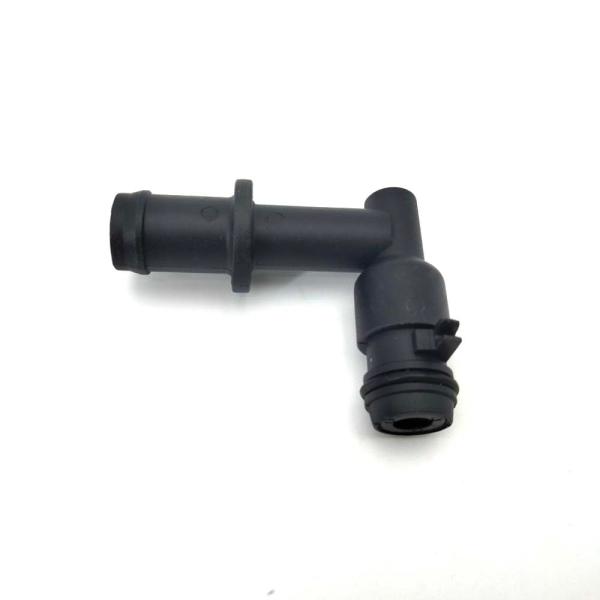 商品名:  Acaigel PCV 53032800AA for Grand Cherokee Dodge Durango Dakota Ram 2002-2006ブランド: Acaigel高さ: 10cm横幅: 10cm奥行: 10cm重...