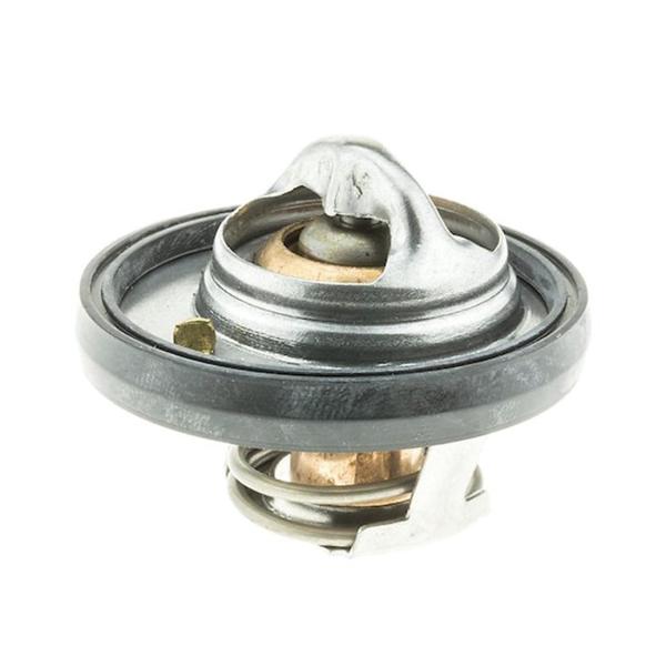 商品名:  Brhaspatip Engine Coolant Thermostat Replacement - 1PCS for Volkswagen Routan 2009-2010 for Chrysler Cirrus 2007-2...