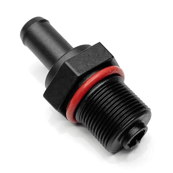 商品名: QBOONPT 車用PCVバルブ、自動車用PCVワンウェイチェックバルブ交換用 267402G000 26740-2G000、ポジティブクランクケース換気コントロールバルブ、ヒュンダイエラントラソナタJAC Chery Nissa...