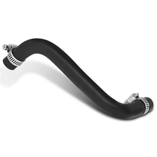 商品名:  CNNELL PCV Hose Compatible with Nissan Altima 2.5L Engine 2007-2012 Blow by Hose for 11823JA00A Crankcase Breather...