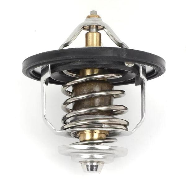 商品名:  25500-2E000, Engine Coolant Thermostat For Hyundai Elantra 2011-2020 Elantra GT 2013-2020 Genesis Coupe 2014 Tucso...