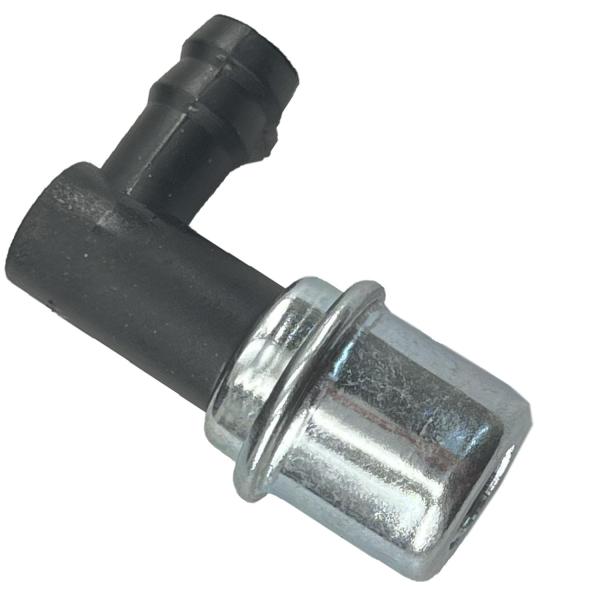 商品名: PCV ポジティブクランクケース換気バルブ 19313317 19313318 Bronco E-150 Econoline Explorer F-250マウンテニア対応 PCV Positive Crankcase Ventil...