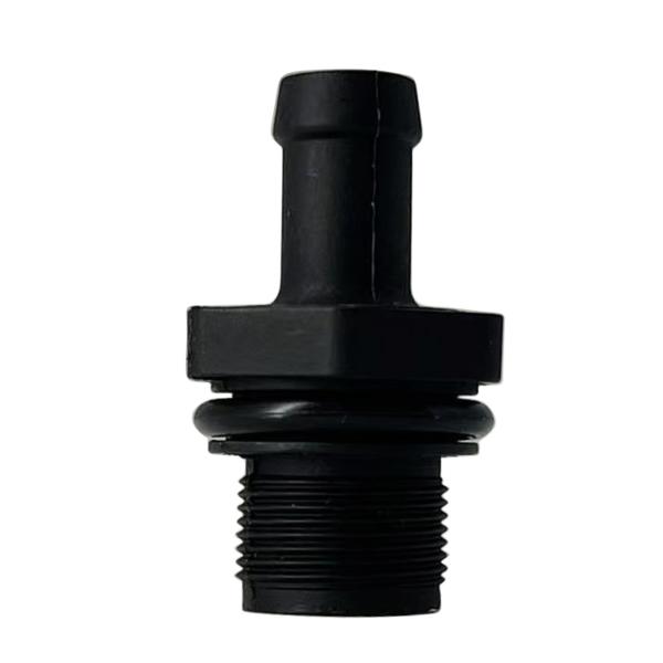 商品名:  1A-NBY 11810-6N202 PCV Valve For 2002-2024 Nissan Frontier Pathfinder Altima Armada Titan Sentra For 2013-2015 INF...