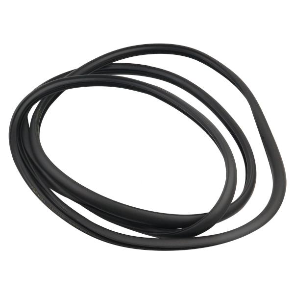 商品名: Sunroof ガラスウェザーストリップシール 2007-2018 キャデラック エスカレード シボレー アバランチ シルバラード 1500 2500 3500 HD サバーバン 1500 2500 Tahoe GMC シエラ 1...