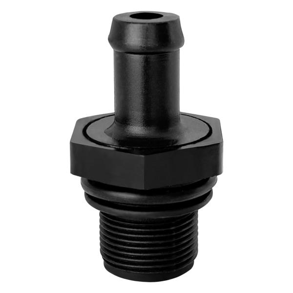 商品名: Dunviku PCV バルブバルブ コンプリートコントロール 交換用 自動車アクセサリー PCVバルブ 045-0350 11810-6N202 Infiniti EX37 G25 G37X Q40対応 Nisan NV1500...