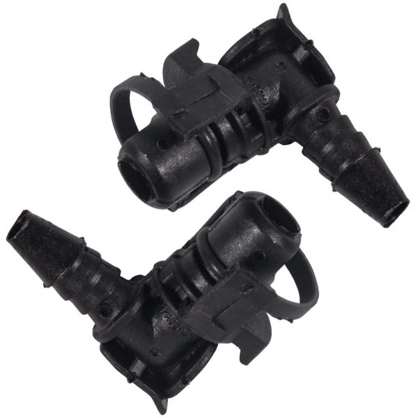 商品名: 55354565 スロットルバルブサーモスタットボディヒーター水パイプホースコネクター シボレークルーズソニックトラックスビュイックアンコール1.4L 1.6L 1.8L 2013 14 15 16 17 18 19 20 21多...